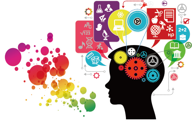 21.yy becerileri. 21.yy becerileri nelerdir? Nasıl… | by Defne Varol | Medium