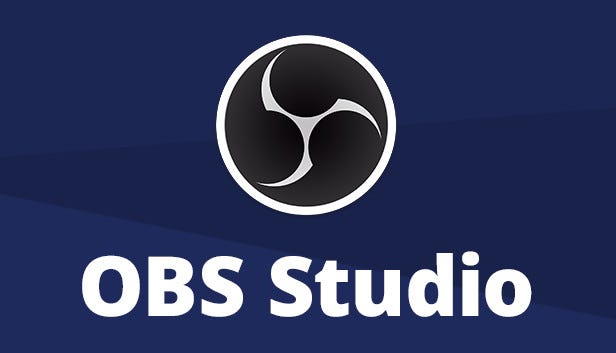Removing OBS Studio Plugins Made Easy [2023]: A Quick Guide - Wiredhow ...