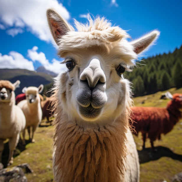 LLMs : From Zero to Hero. These articles are all you need — Model Evaluation | by Shekhar | Medium