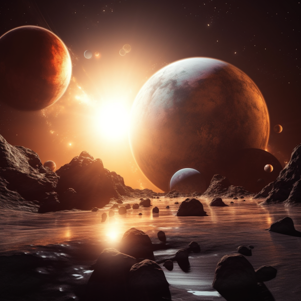 How to Always Follow-Up on an Email | by Reid Bauer | Medium