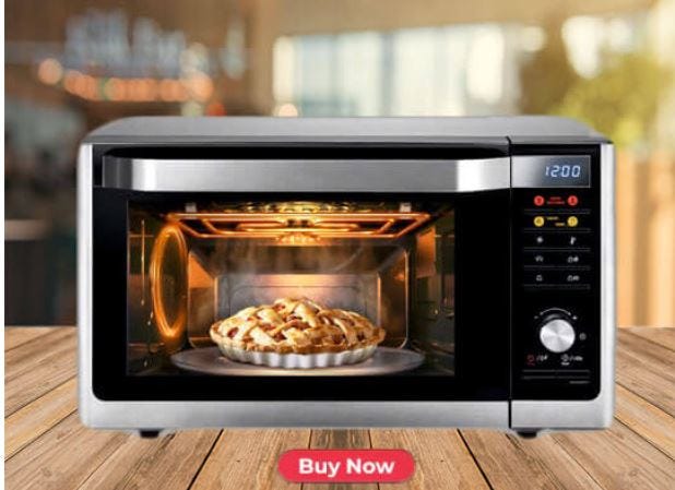 Explore Exceptional Shopping Experiences at Value Plus Stores Across ...