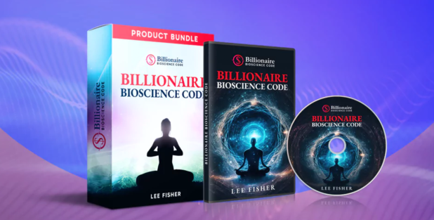 Billionaire Bioscience Code Complete Review March 2024 User Update ...