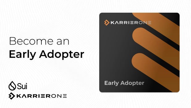 Let’s introduce you with Karrier One | by Sam | Jun, 2024 | Medium