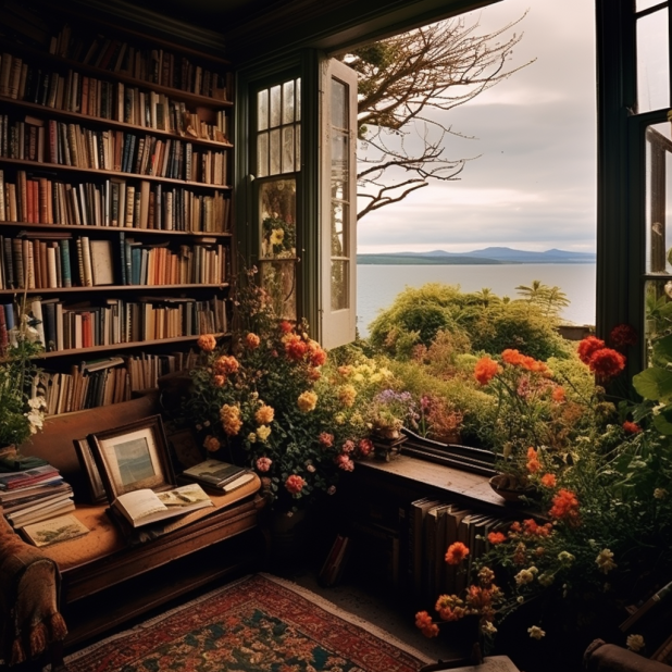 Unseen Path: Fate's Intersection | Soul Magazine