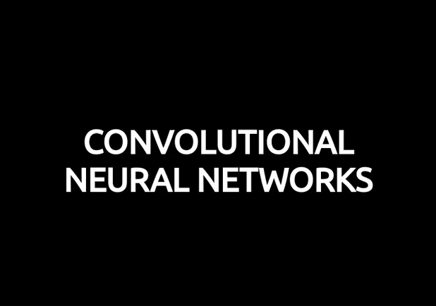 Gentle Dive into Math Behind Convolutional Neural Networks | by Piotr ...
