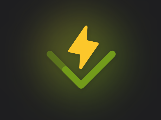 Vitest Code Coverage with GitHub Actions: Report, Compare, and Block ...
