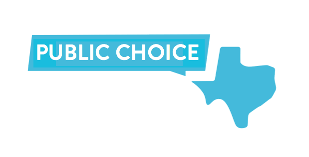 Introdução ao Public Choice como Ferramenta de Estudo do Estatismo: O ...