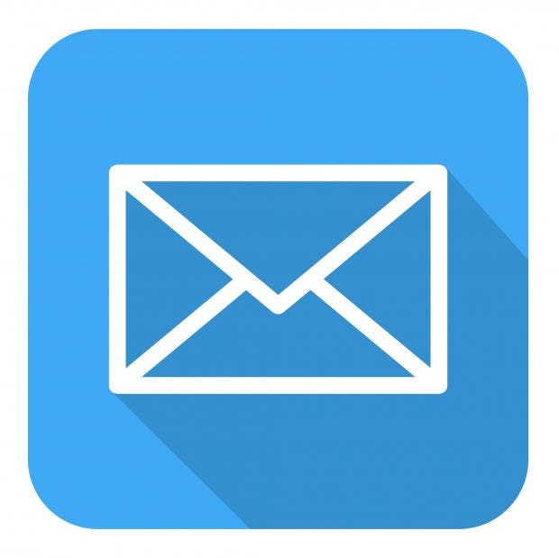 Investigating an Internal Policy Violation: Email | by m0lt3n | Medium