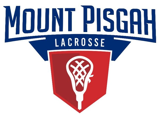 Mount Pisgah Boys Lacrosse team shows great proficiency | by Brandon ...