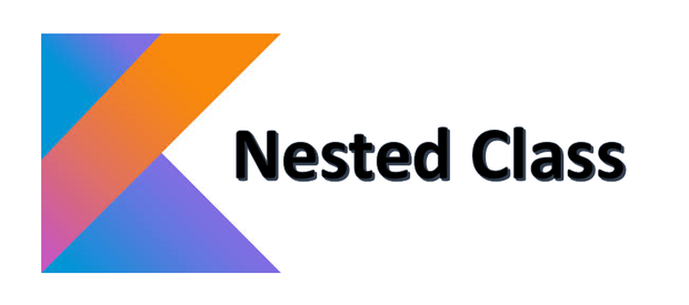 Kotlin: Nested Classes (базова інформація) | by Alexander Khyzhun | Medium