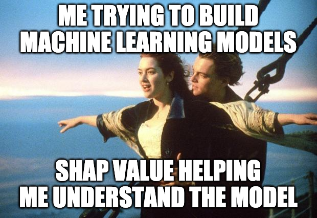 Demystifying Machine Learning Models: Explaining with SHAP | by Melissa ...