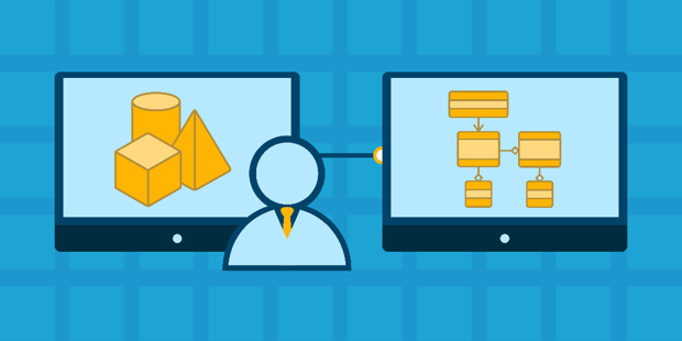Top 50 Data Structure and Algorithms Interview Questions for Programmers | by Cysigma | Medium