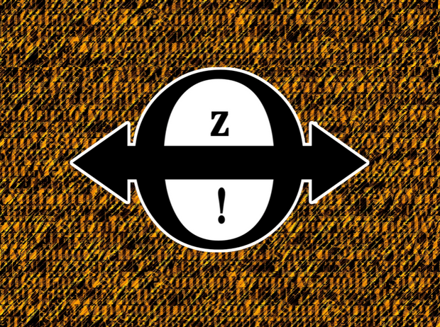 The Zetist Manifesto. By Indo-Latin Crow, Honduran Zoomer and… | by ...