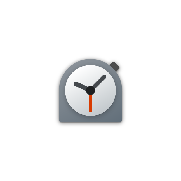 Simple but ultimate productivity tool hidden in windows — The Clock app ...