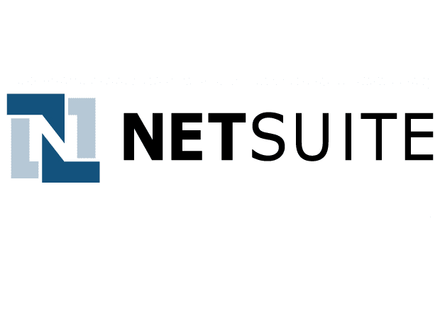 ERP System NetSuite Alternatives. As the globe’s #1 cloud ERP… | by ...