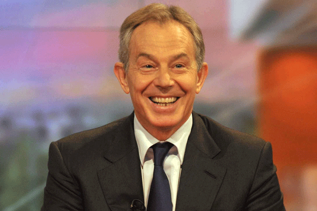 Hack Historia. Metadatos de Tony Blair | by Maxwell | Medium