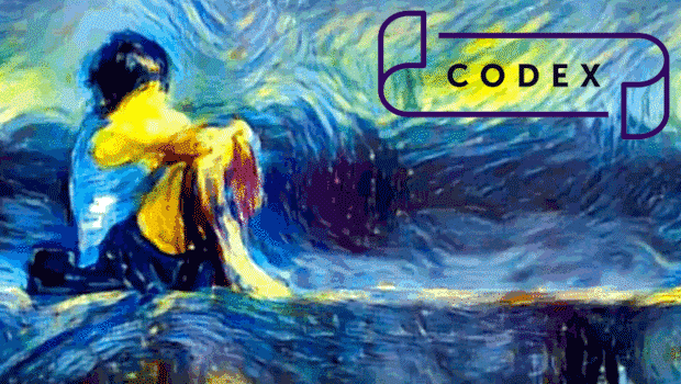 Codex ICO Review — Part 3: The Codex Protocol Token Economy, Pros and ...