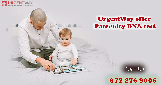 Best Paternity Testing Centers. Paternity testing is an essential part ...