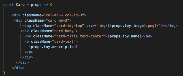 React 101. If you are a software engineer and have… | by Garrett | Medium