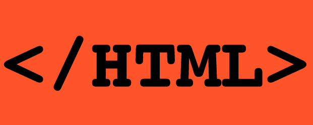 All About Formatting in HTML. In this blog we are going to learn… | by ...