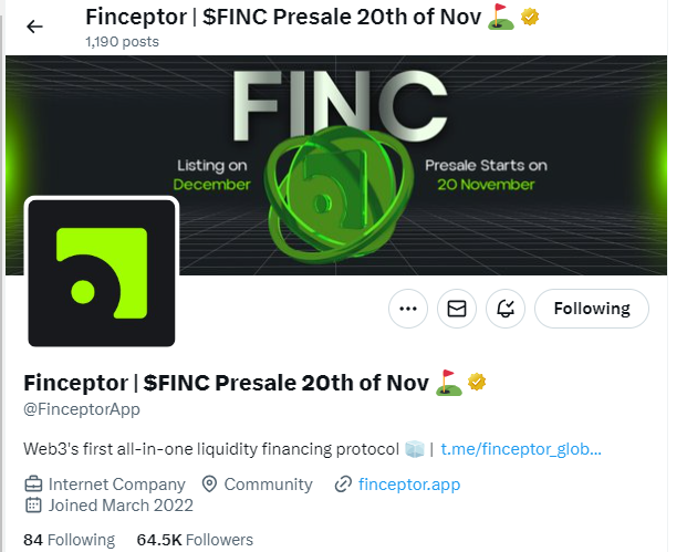 𝐈𝐟 $𝟐𝟓𝟎𝟎, 𝐩𝐥𝐮𝐬 𝐚 𝐟𝐫𝐞𝐞 𝐚𝐢𝐫𝐝𝐫𝐨𝐩, 𝐩𝐥𝐮𝐬 𝐚 𝐰𝐞𝐞𝐤𝐥𝐲 𝐥𝐞𝐚𝐫𝐧-𝐭𝐨-𝐞𝐚𝐫𝐧 𝐫𝐞𝐰𝐚𝐫𝐝, 𝐢𝐬 𝐧𝐨𝐭 𝐭𝐨𝐨 𝐬𝐦𝐚𝐥𝐥 𝐟𝐨𝐫 𝐲𝐨𝐮 𝐭𝐨 ...