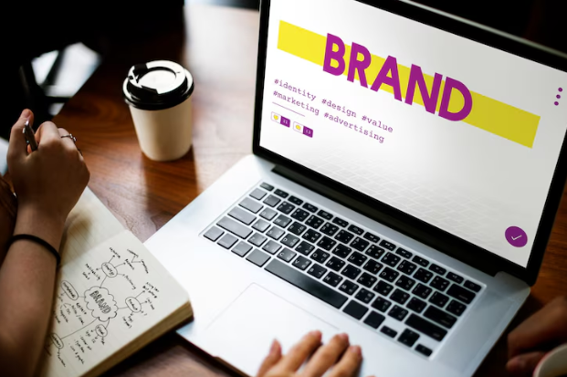 Cara Meningkatkan Brand Awareness Melalui Indotrading | by Indotrading ...