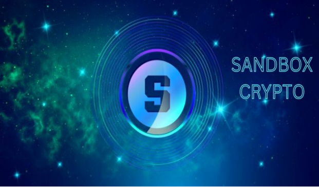 Sandbox Crypto. Sandbox Testing in the Crypto Industry: | by Auditblock ...