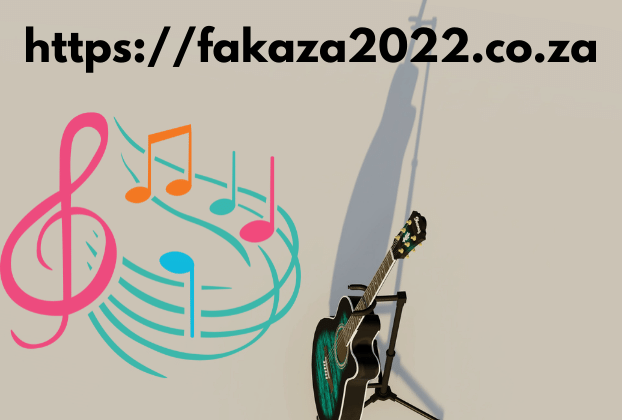 A Guide to the Fakaza songs — All You Need to Know | by Fakaza 2022 ...