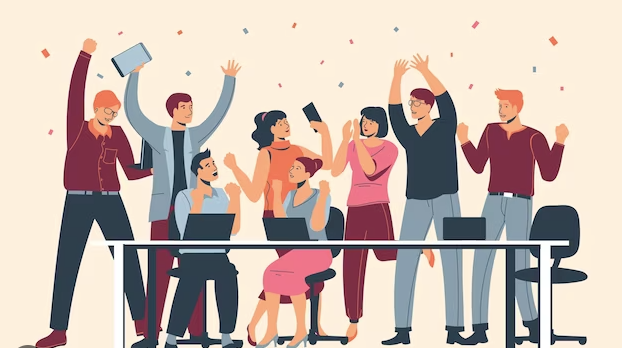 Empower your team with effective Delegation | by Sithumini Senevirathne | Medium