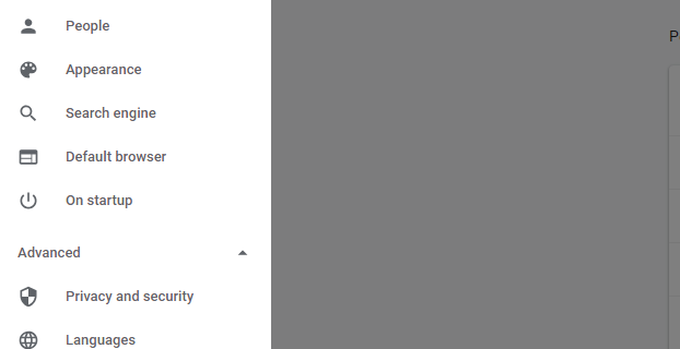 X509 Authentication configuration in 12c OAM | by Mat David | FAUN.dev — Developer Community 🐾
