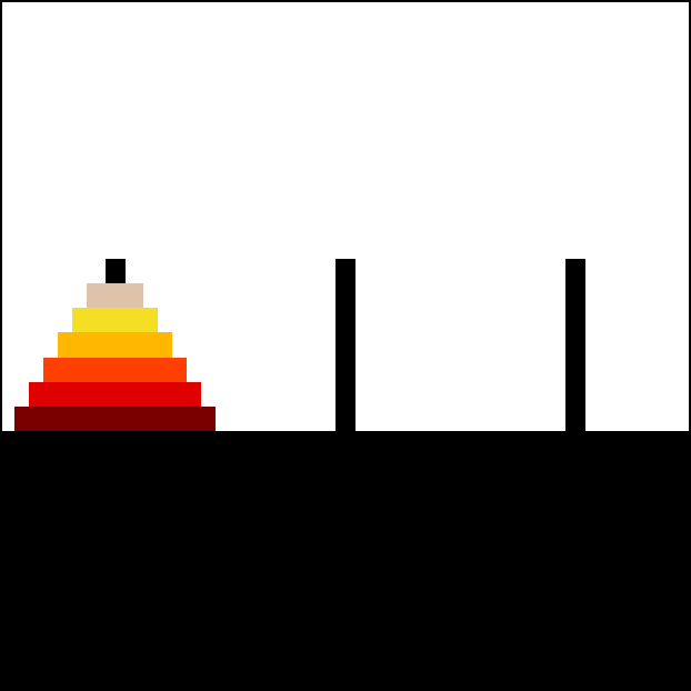 Solving Recursion Coding Problems By Larry Peng Yang Coding 3449