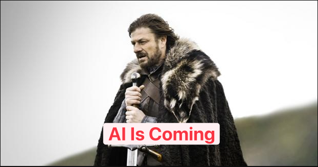 Product Analytics — Traditional vs AI Products | by Haig Douzdjian | Feedback Intelligence | Medium