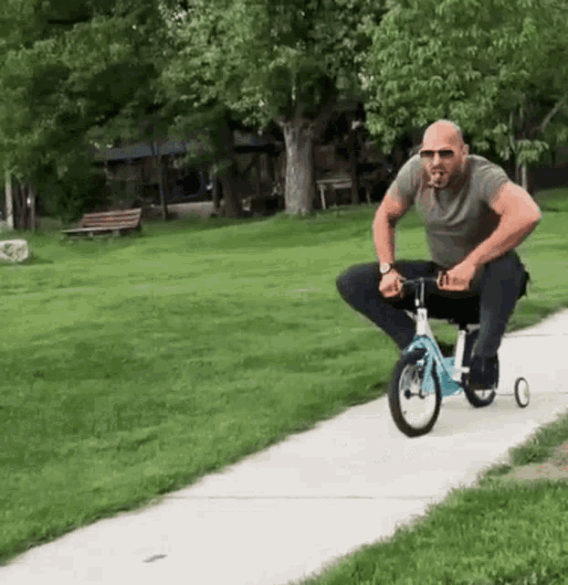 Testing Andrew Tate’s Daily Routine: A One-Week Journey | by AI Border ...