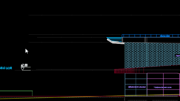 Autocad Lisp. Autocad kullanan çoğu kişi Lisp… | by Gökhan Kazancı | Medium