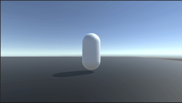 How to Dolly/Track a Camera in Unity | by Michael Lam | Feb, 2024 | Medium