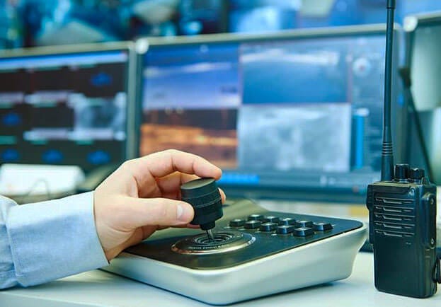 Innovative Brisbane Mining Security Systems: What’s New in 2024? | by ...