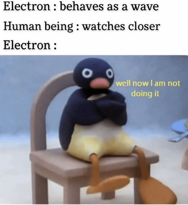 Quantum30: Quantum Superposition || Day 5 | by Ved Sarve | Medium