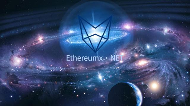 ETX officially announced to change the algorithm, here is a ...