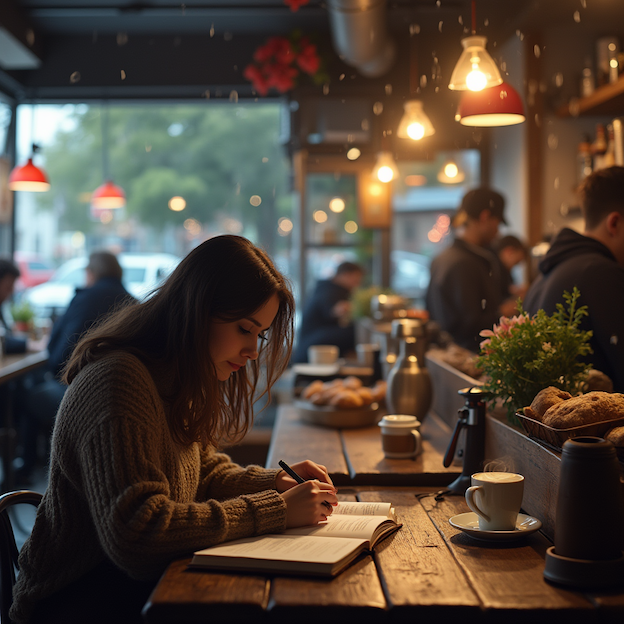 What My Viral Research Paper Taught Me About Writing Online | by Denis Gorbunov | Pragmatic ...