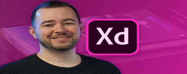 10 Best Udemy Courses to Learn Adobe XD in 2024 | by javinpaul | Javarevisited | Medium