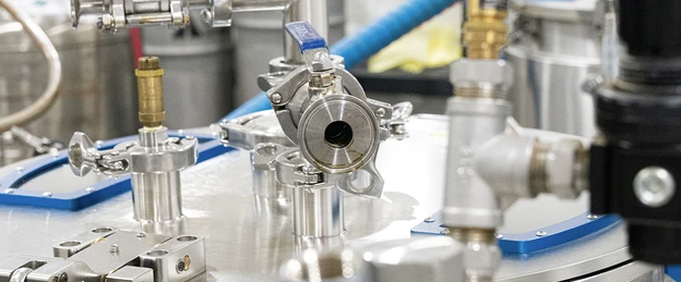 CBD Extraction Lab Unveiling the Imperial CBD Extraction | by peter ...