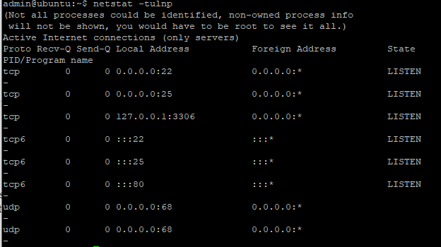 Analisa Linux Web Server yang Terdampak Serangan Defacement | by Nurul Khairunnisa | Medium