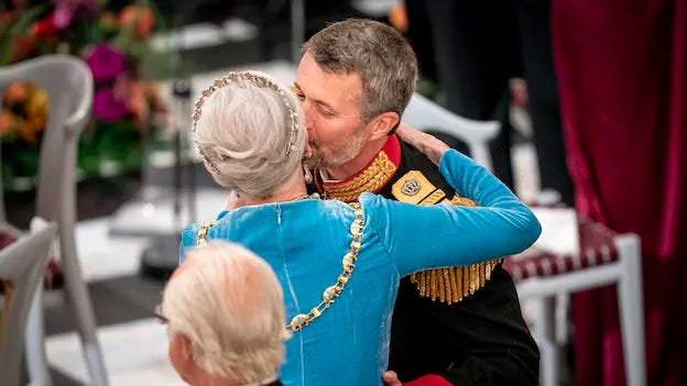 Royal Program. Here is the overview — it will happen… | by 🇵🇰Salma ...