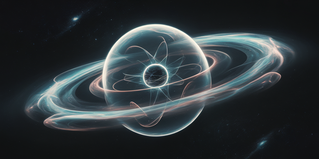 Is It Possible for Boson Stars to Exist? | by Space | Medium