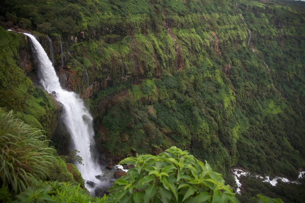 Exploring Matheran’s Winter Wonderland: Must-Visit Spots in December ...