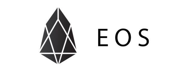 Crea una cuenta de Ledger EOS con aplicaciones de terceros | by Petermwerner | Medium