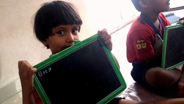 Credible NGOs in Mumbai changing lives of the needy | by Rhythm Sachdeva | Medium