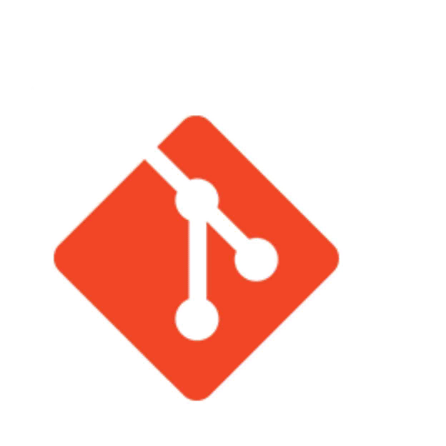A peek into “.git”. Git is a tool which is used among… | by Paul Akkara ...
