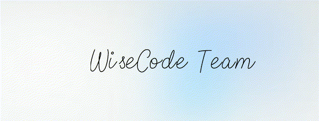 Creating Animated Handwriting Text in React with Vara Library | by Minh Vu | Medium