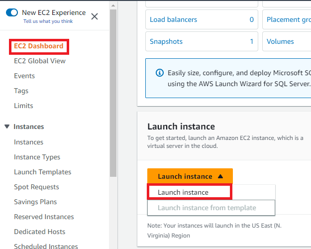 How To Deploy Multiple Application Containers Using Docker Compose On Amazon Ec2 By Mudasir 